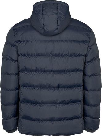 Vinson Polo Club Outdoorjacke VINSON Jacket VMVance