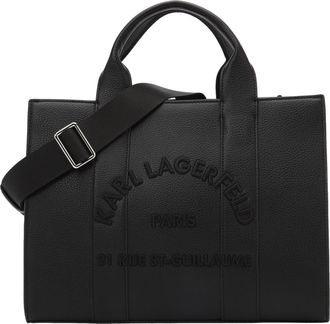 Karl Lagerfeld Handtasche