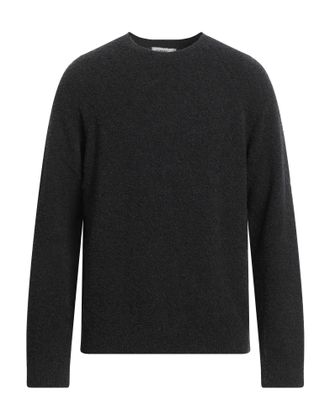 Sandro STRICKWAREN - Pullover auf YOOX.COM