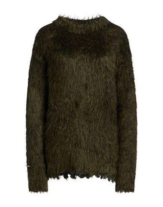 Seafarer MAILLE - Pullover sur YOOX.COM