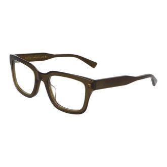 Gucci unisex, Accessories, Gr&uuml;n, 52 MMGr&ouml;&szlig;e