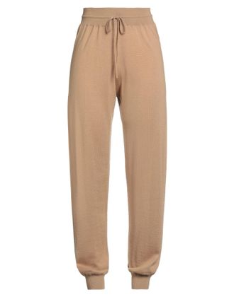Fabiana Filippi HOSEN & R&Ouml;CKE - Hosen auf YOOX.COM