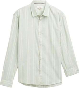 Tom Tailor Herren Hemd