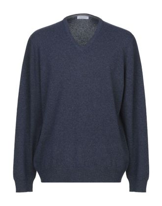Gran Sasso STRICKWAREN - Pullover auf YOOX.COM