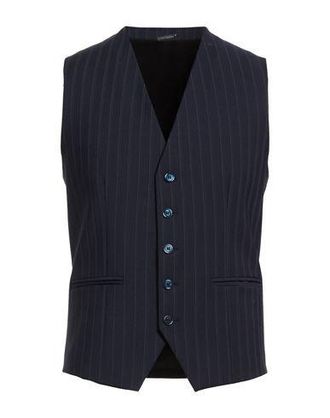 Daniele Alessandrini Ensembles et coordonn&eacute;s - Gilets de costume sur YOOX.COM