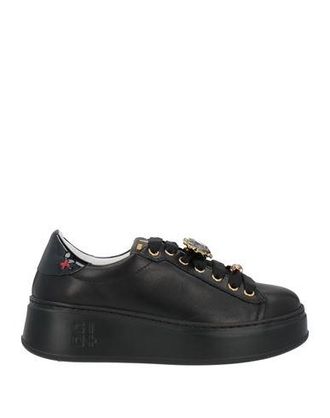 Gio+ CHAUSSURES - Sneakers sur YOOX.COM