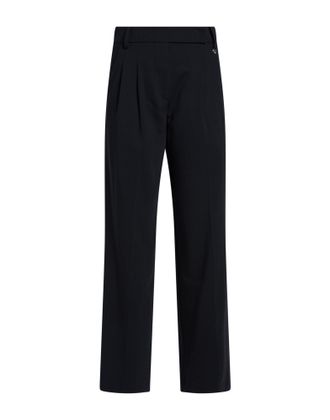 Aniye By HOSEN & R&Ouml;CKE - Hosen auf YOOX.COM