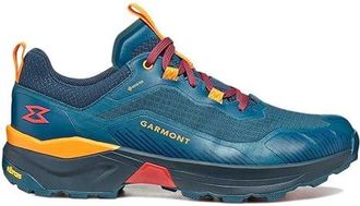 Garmont 9.81 Engage GTX Hiking Shoes EU 46 1/2