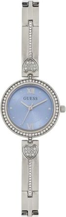 Guess Damen, Accessories, Grau, ONE SIZEGr&ouml;&szlig;e
