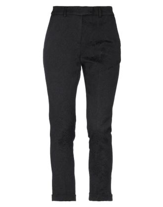 Nora Barth HOSEN & R&Ouml;CKE - Hosen auf YOOX.COM