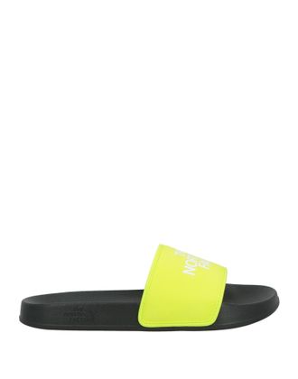 The North Face M BASE CAMP SLIDE III