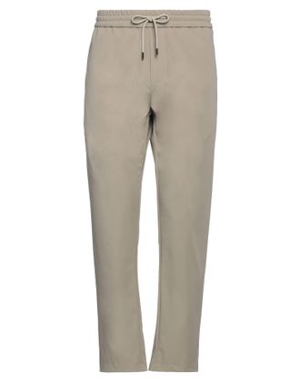 Dondup HOSEN & R&Ouml;CKE - Hosen auf YOOX.COM