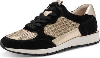 Tamaris Sneaker 1-23748-46