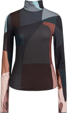 Majestic Filatures TOPS - T-shirts auf YOOX.COM