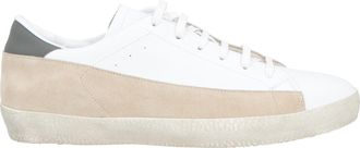 Fabiano Ricci SCHUHE - Sneakers auf YOOX.COM