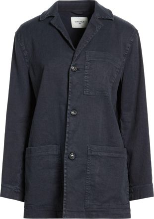 Circolo 1901 ANZ&Uuml;GE und CO-ORDS - Blazers auf YOOX.COM