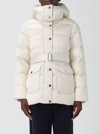 Liu Jo Jacke LIU JO Damen Farbe Wei&szlig;