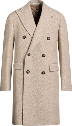 Tagliatore JACKEN & M&Auml;NTEL - M&auml;ntel auf YOOX.COM