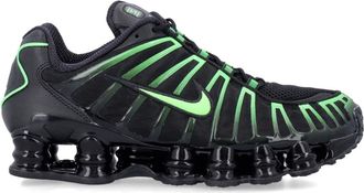 Nike Herren, Schuhe, Schwarzk, 44 EUGr&ouml;&szlig;e