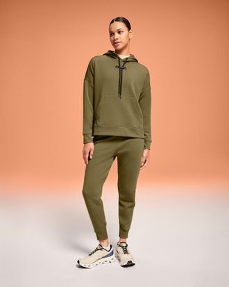 On Hoodie