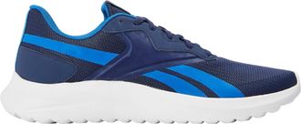 Reebok Energen Lux Sneaker f&uuml;r Herren, Netzmaterial (Vektor Marine)