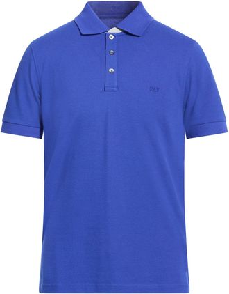 Fay TOPS - Poloshirts auf YOOX.COM