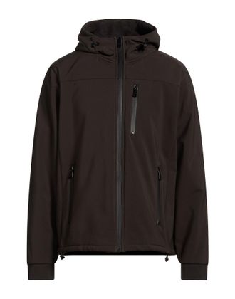 Paul & Shark JACKEN & M&Auml;NTEL - Jacken und Anoraks auf YOOX.COM