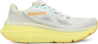 Saucony Femme, Sport, Beige, Taille: 36 EU Guide 19 Running Shoe