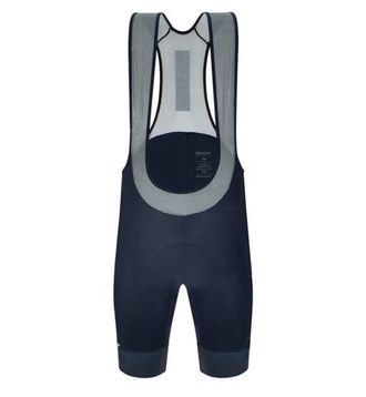 Santini Karma Delta - Fahrradhose - Herren