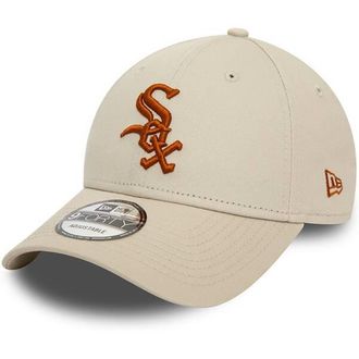 New Era Herren M&uuml;tze LEAGUE ESSENTIAL 9FORTY CHIWHI STNEBR
