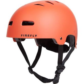 Firefly Helm Prostyle Matt 2.0