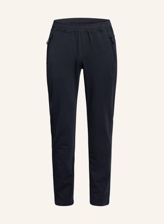 Joy Joy Sportswear Sweatpants Fernando blau