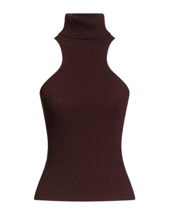 Aniye By TOPS - Tops auf YOOX.COM