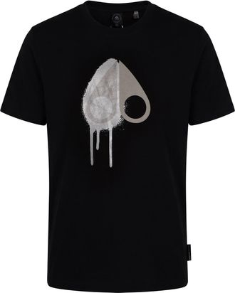 Moose Knuckles TOPS - T-shirts auf YOOX.COM