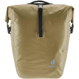 Deuter Fahrradtasche Weybridge 25+5