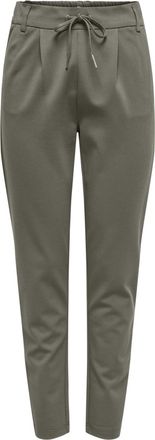 Only Onlpoptrash Life Easy Col Pant PNT Noos