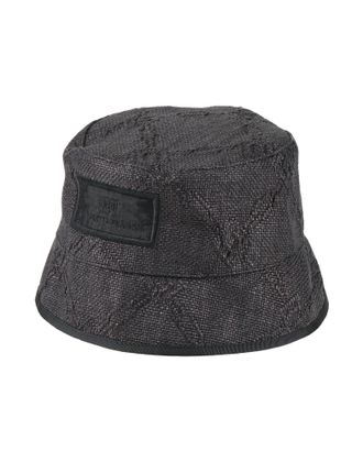 Elisabetta Franchi ACCESSOIRES - M&uuml;tzen & H&uuml;te auf YOOX.COM