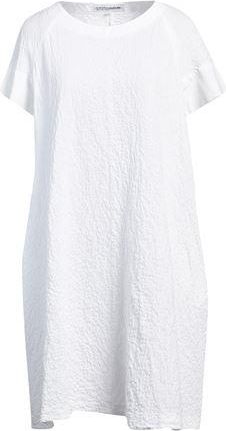 European Culture ROBES - Robes courtes sur YOOX.COM