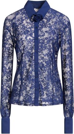 Blugirl TOPS - Hemden auf YOOX.COM