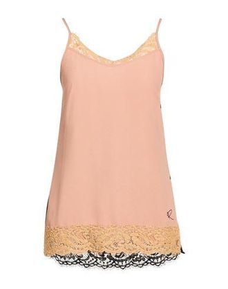 Twin-Set TOPS - Tops sur YOOX.COM