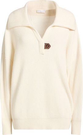 Brunello Cucinelli STRICKWAREN - Pullover auf YOOX.COM