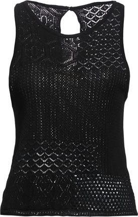 Akep TOPS - Tops sur YOOX.COM