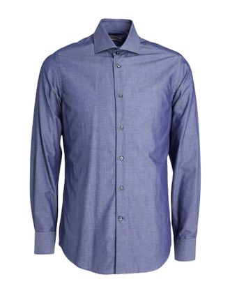 Ambrosio TOPS - Hemden auf YOOX.COM