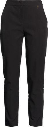 Liu Jo HOSEN & R&Ouml;CKE - Hosen auf YOOX.COM