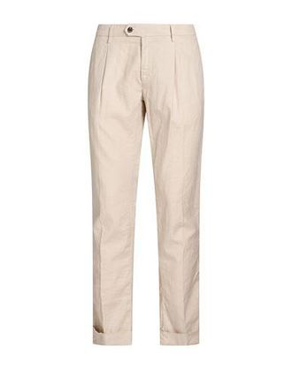 Mason's BAS - Pantalons sur YOOX.COM