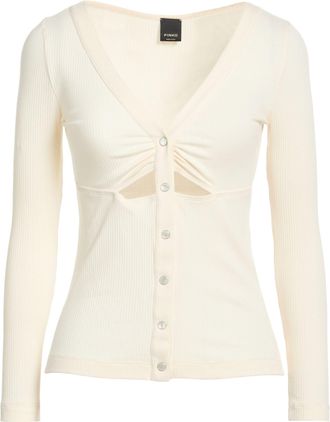 Pinko STRICKWAREN - Strickjacken auf YOOX.COM