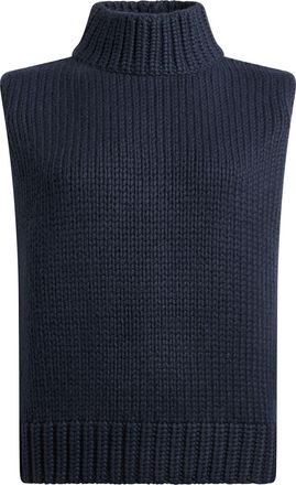 Fabiana Filippi STRICKWAREN - Rollkragenpullover auf YOOX.COM