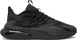 adidas Sneakers Alphaboost V2 IE9153 Schwarz