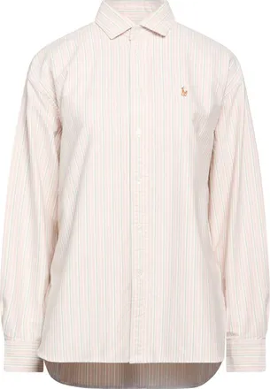 Ralph Lauren TOPS - Hemden auf YOOX.COM