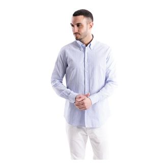 Xacus Herren, Shirts, Mehrfarbig, 3XLGr&ouml;&szlig;e